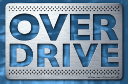 cropped-overdrive-logo.png – Overdrive